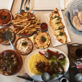 TANOOR - Updated December 2024 - 578 Photos & 621 Reviews - 22610 SE ...