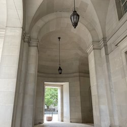 INTERNAL REVENUE SERVICE - 16 Photos & 96 Reviews - 1111 Constitution ...