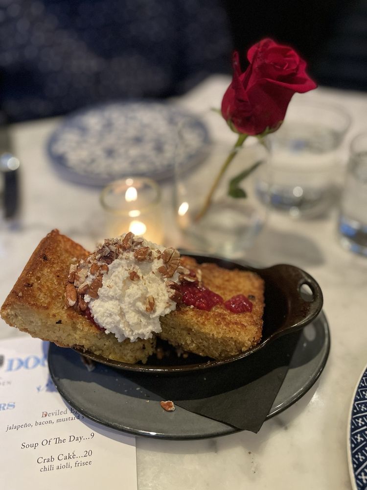 BLUE DOOR KITCHEN & GARDEN - Updated July 2024 - 1044 Photos & 735 ...