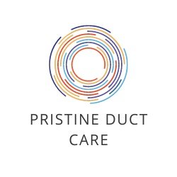 PRISTINE DUCT CARE - Updated April 2024 - 977 Raintree Cir, Allen ...