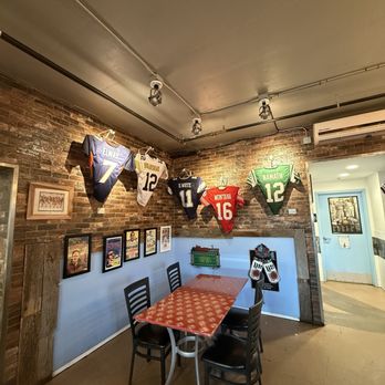 MATTY G’S STEAKBURGERS - Updated October 2025 - 285 Photos & 429 ...