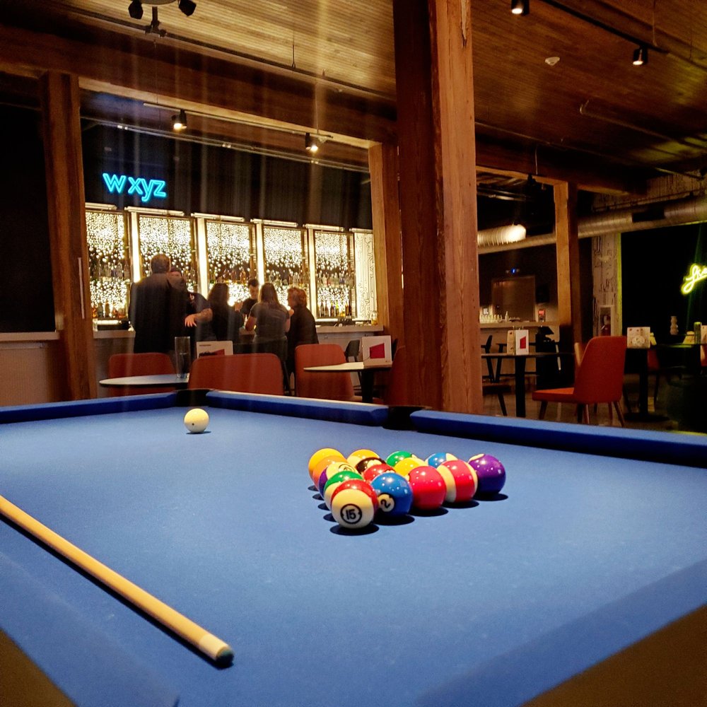 ALOFT WILMINGTON AT COASTLINE CENTER - 65 Photos - 501 Nutt St ...