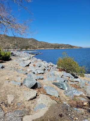 THE 10 BEST Things to Do in Helendale, CA - 2025 - Yelp
