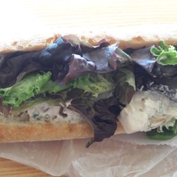 FRENCH EXPRESS FOOD - Updated October 2025 - 90 Photos & 65 Reviews ...