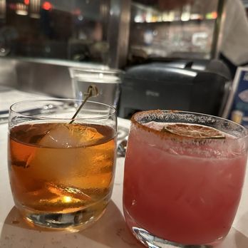 JAX FISH HOUSE & OYSTER BAR - Updated October 2025 - 474 Photos & 557 ...