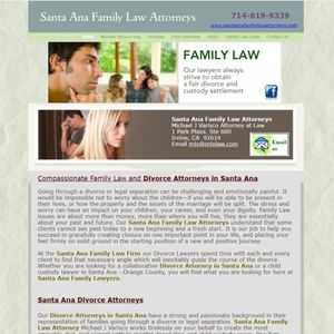 STEPHEN M RIOS - Updated November 2024 - 29 Reviews - 32302 Camino ...