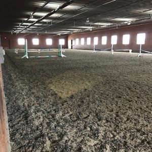 SUGAR RIDGE FARM - 19 Photos - 46 Pine St, Dover, Massachusetts - Horse ...