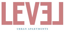 LEVEL URBAN APARTMENTS - Updated October 2025 - 12 Photos - 123 NE 2nd ...