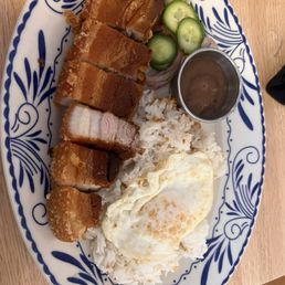 CEBU CHICAGO - Updated November 2024 - 118 Photos & 36 Reviews - 3120 N ...
