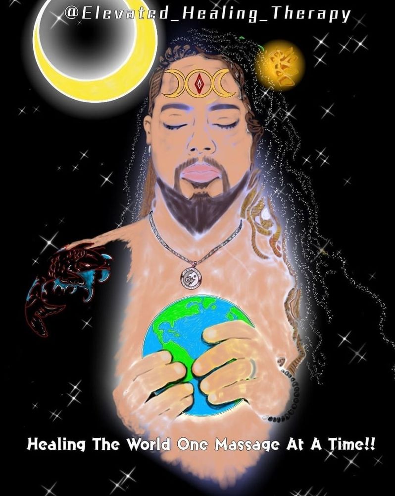 ELEVATED HEALING THERAPY LLC - Updated June 2024 - 70 Outwater Ln, Garfield, New Jersey ...