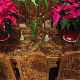 NUT POB RESTAURANT - Updated December 2025 - 76 Photos & 90 Reviews ...