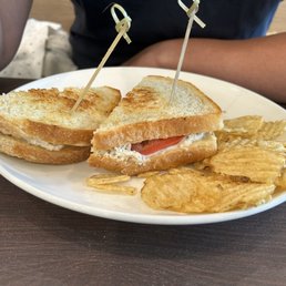 THE CHEESE BOARD SOUTH RENO - Updated December 2025 - 233 Photos & 91 ...