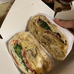 TRINI DELITE - 67 Photos & 110 Reviews - 11002 Liberty Ave, Jamaica ...