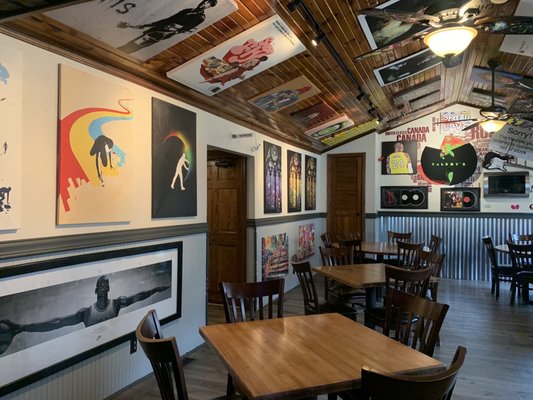 TALBOT’S TAPROOM & TERRACE - Updated October 2025 - 338 Photos & 210 ...
