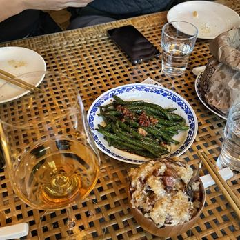 TOLO - Updated May 2025 - 128 Photos & 34 Reviews - 28 Canal St, New ...