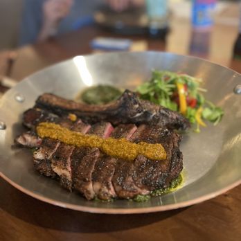 PONTO LAGO - Updated May 2024 - 349 Photos & 132 Reviews - 7100 Aviara ...