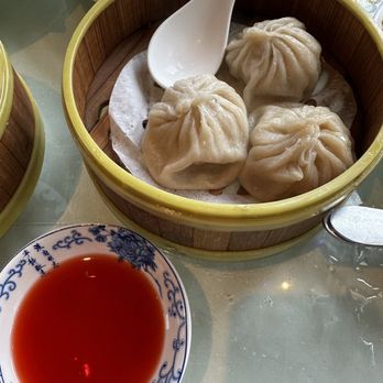 KAPIOLANI SEAFOOD RESTAURANT - 1509 Photos & 259 Reviews - 1538 ...