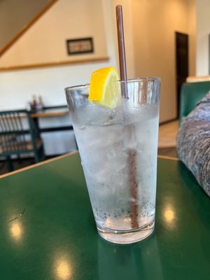 THE PEPPERY - Updated October 2025 - 363 Reviews & 181 Photos - 13494 ...