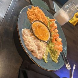 CASA AGAVE RESTAURANT - Updated July 2025 - 221 Photos & 155 Reviews ...