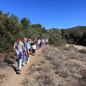 YMCA CAMP MARSTON - Updated May 2025 - 70 Photos & 36 Reviews - 4761 ...