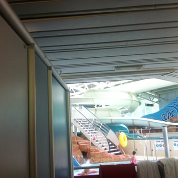 GUILDFORD SPECTRUM LEISURE COMPLEX - Updated May 2025 - 12 Reviews ...