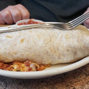 RED MOOSE CAFE - 34 Photos & 39 Reviews - Breakfast & Brunch - 224 Main ...