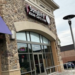 SONGBIRD - Updated December 2025 - 554 Photos & 277 Reviews - 10940 ...