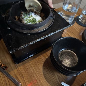 KOJO - Updated November 2025 - 737 Photos & 451 Reviews - 1289 North ...