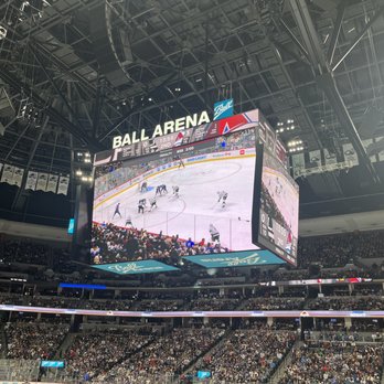 BALL ARENA - Updated August 2024 - 1012 Photos & 436 Reviews - 1000 ...