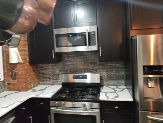 CHERRY’S LOUNGE - 68 Photos & 14 Reviews - American (Traditional) - 102 ...