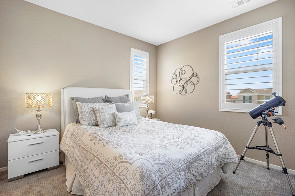 MICHAEL MEI - KELLER WILLIAMS REALTY - Updated September 2024 - 47 ...