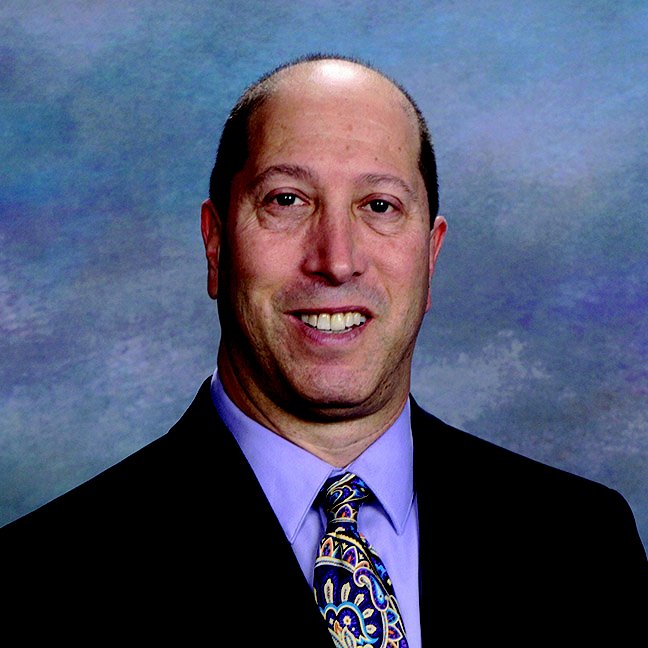 ALLSTATE INSURANCE: KEN DADD - Updated July 2025 - 22 Photos - 1818 ...