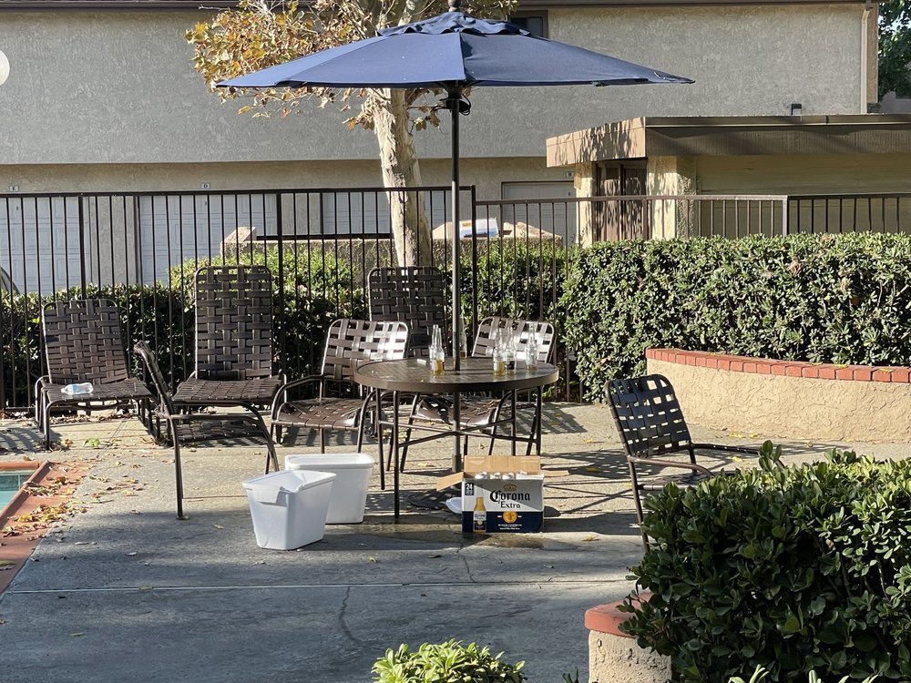 MOUNTAIN SPRINGS APARTMENT HOMES - Updated December 2025 - 29 Photos ...