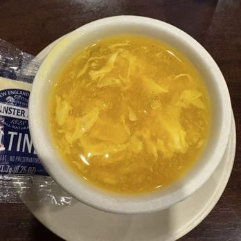 LOK YAUN RESTAURANT - Updated December 2025 - 95 Photos & 264 Reviews ...