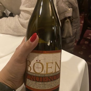 SAPORE ITALIAN RESTAURANT - Updated November 2025 - 28 Photos & 16 ...