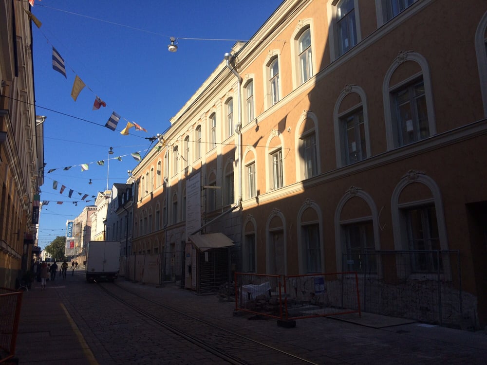 TRILLBY & CHADWICK - Updated February 2025 - 23 Reviews ...