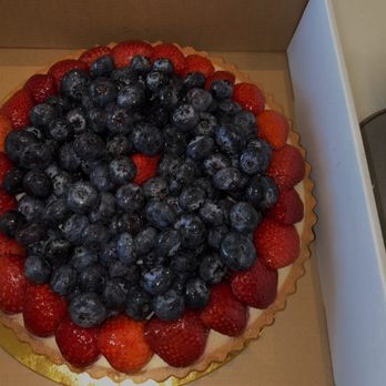 COMMON BOND BISTRO & BAKERY - MED CENTER - Updated January 2026 - 775 ...