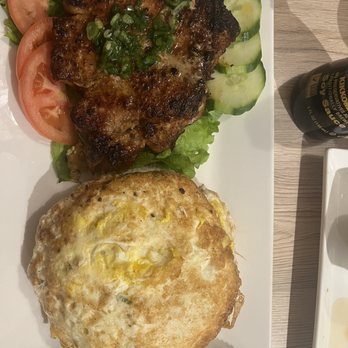 RICE PADDY RESTAURANT - Updated October 2024 - 162 Photos & 122 Reviews ...