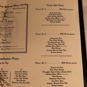 THE LINGNAN - 114 Photos & 113 Reviews - Chinese - 10582 104 Street NW ...