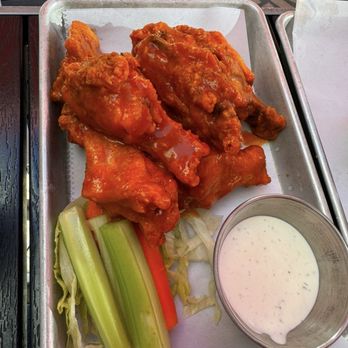 PATRIOT HOUSE - Updated December 2025 - 443 Photos & 263 Reviews - 2 ...