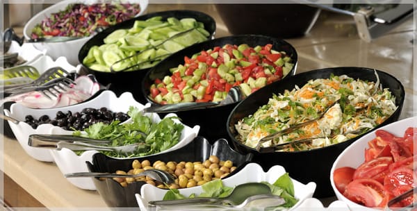 ASTRO FOOD SERVICE - Updated January 2025 - 14 Photos - 3102 N 6th Ave ...