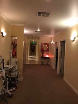 LAKE FOREST SPA MASSAGE - Updated October 2025 - 14 Photos & 21 Reviews ...