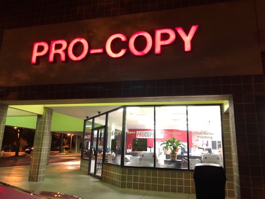 PRO-COPY - Updated December 2025 - 25 Reviews - 5219 E Fowler Ave ...