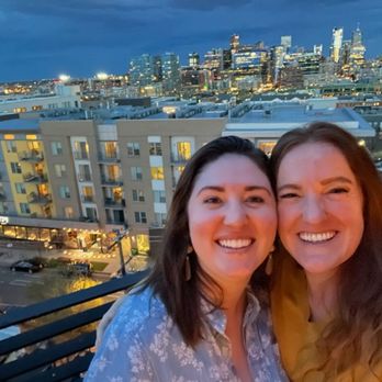 EL FIVE - Updated September 2024 - 2191 Photos & 1086 Reviews - 2930 ...