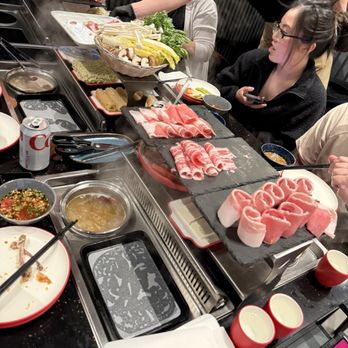 HOW POT - Updated April 2025 - 172 Photos & 107 Reviews - 221 5th Ave S ...