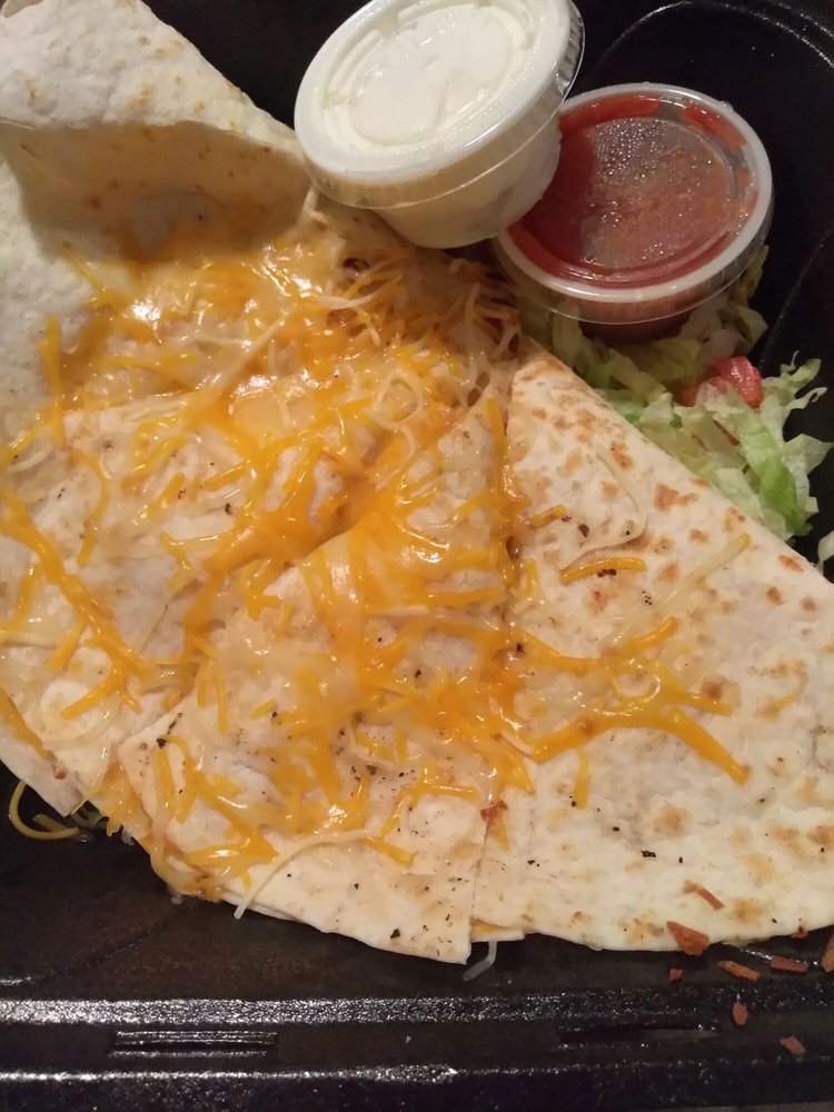 THE APPLE LOUNGE & GRILL - Updated June 2024 - 19 Reviews - 2803 Recker ...