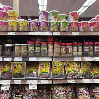 99 RANCH MARKET - Updated July 2025 - 487 Photos & 136 Reviews - 10425 ...