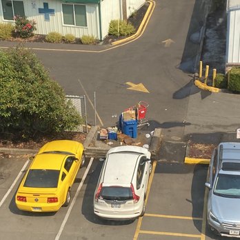 SHILO INNS SALEM - Updated October 2025 - 102 Photos & 88 Reviews ...