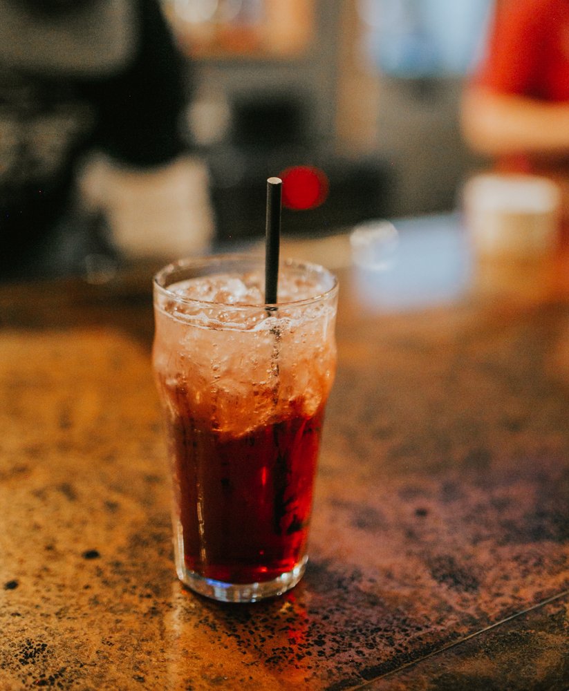 575 BREWING COMPANY - 59 Photos & 39 Reviews - 234 W 8th St, Alamogordo ...