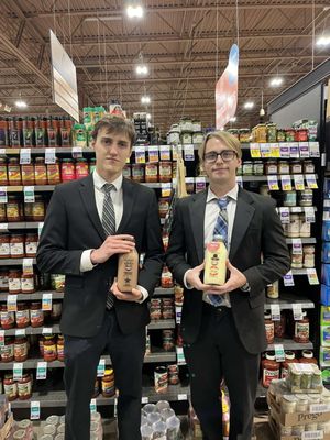 MARKET STREET - Updated October 2025 - 4425 19th St, Lubbock, Texas ...